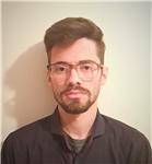 Lucas Pessoa | Suas aulas particulares