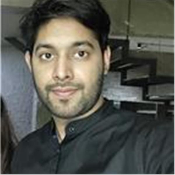 Experienced Teacher Of Organic Chemistry, Helps You Build Your Basics ...