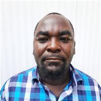 Ken Banda | Tutor from Kilve | Findtutors