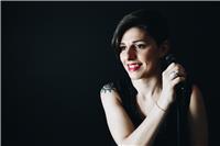 Elisa Incerti | Letuelezioni.it