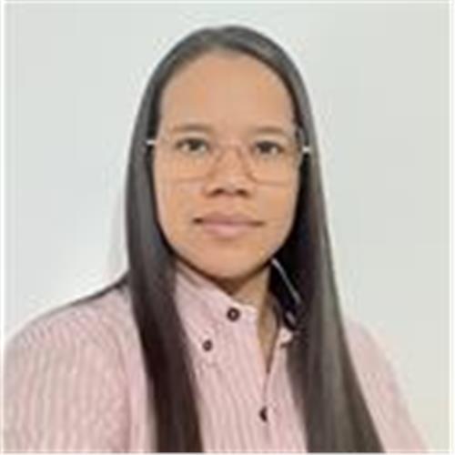 Soy Una Persona Con Vocación Para Enseñar, Empática, Creativa ...