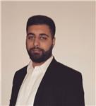 Mahmud Kayed | Nachhilfeunterricht.de