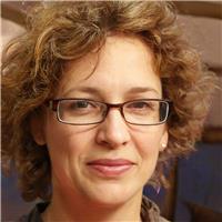 Jamie Lou | Privatlehrerin für Latein (Münster)