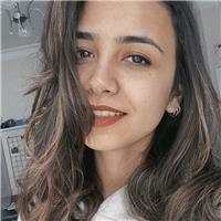 Zeynep | Nachhilfelehrer aus Frankfurt am Main