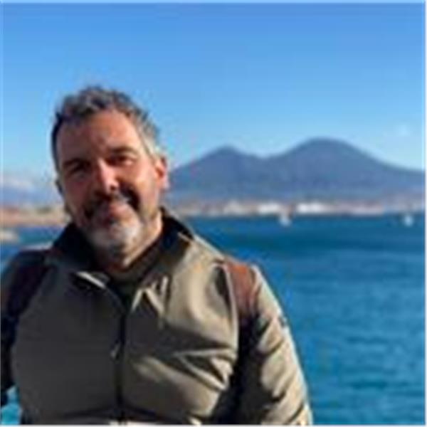 Michele Cimmino | Letuelezioni.it