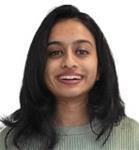 Maria Babu Thekaekara | Nachhilfeunterricht.de