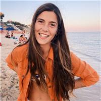 Giulia Fanigliulo | Letuelezioni.it