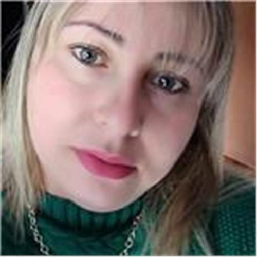 A História Sempre Me Chamou Atenção Por Permitir Entender O Presente ...