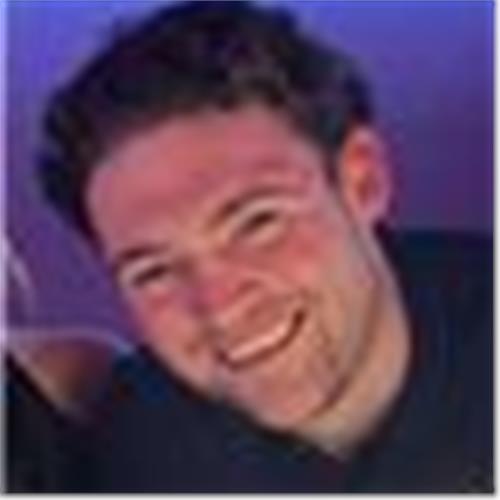 Grade A A-Level Economics University Undergraduate Wanting To Help A ...