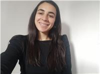 Roberta Viola | Letuelezioni.it