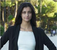 Daniela | Insegnante privato di Roma