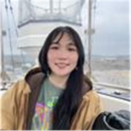 Psychology Tutor. Experience In Clinical Psychology And Mental Health ...