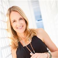 Anja Bauer | Nachhilfeunterricht.de