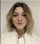 Beatrice Medori | Letuelezioni.it