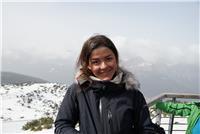 Ornella Oriti | Letuelezioni.it