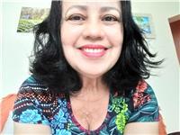 Tania Aparecida Gomes Gomes | Professor de Ciências ambientais em Santos