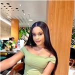 Stephanie Ezeani | Biology tutor in Sittingbourne