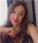 Paola Rendón | Tus clases particulares