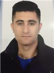 Saeed Mohammad Hosseini | English as a foreign language tutor in London