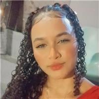 Flexível Paciente Pontual Irei Ensinar Quem Estiver Disposto A Aprender