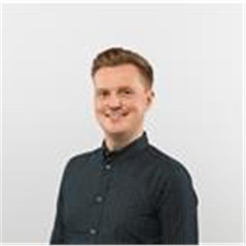 A-Level & Gcse Maths Tutor | Experience Teaching Across Secondary And ...