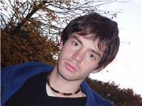 Federico Bonino | Letuelezioni.it