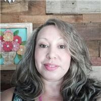 Monise Ramos Da Silva Ferreira Ramos | Professor de Catalão ...