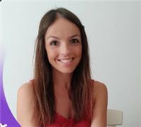 Sandra Gonzalez Garcia | Tus clases particulares