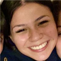 Sofía Trejo Garzón | Tusclases.mx