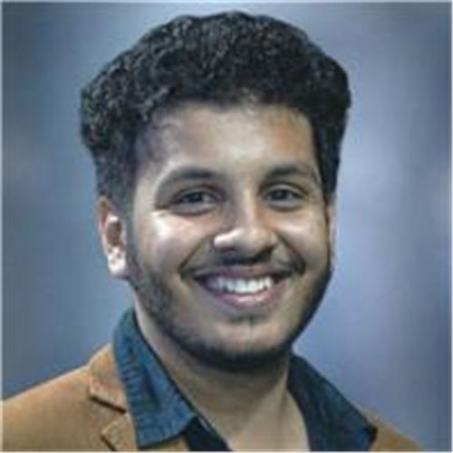 English Tutor For All Ages Who Are Keen To Learn The Language ...