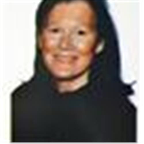 Primary Tutor Teaching All Subjects Including Maths, English And Science