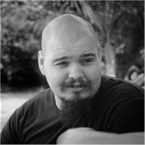 Posso Dar Aulas De Informática Basica E Avançada Nos Sistemas ...