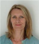 Je Donne Des Cours De Français En Ligne Pour Tous Niveaux. Sandrine