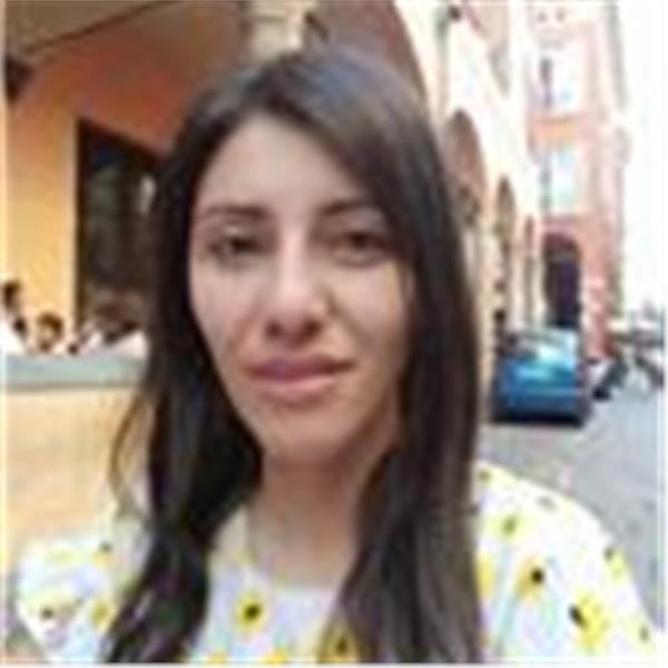 Italiano Per Stranieri. Si Impartiscono Lezioni Di Lingua E Cultura ...