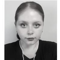 Sandra Laborín | Tus clases particulares