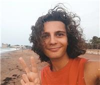 Daniele Bernardini | Letuelezioni.it