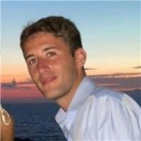 Marco Ravasi | Letuelezioni.it