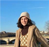 Duygu Kilic | Englischlehrer in Jena