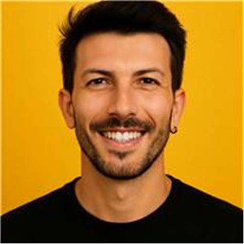 Programación | Arq. De Computadoras | Sist. Operativos | Redes ...