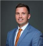 Robert Castle | FindTutors