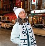 Josefina Robledo | Tus clases particulares