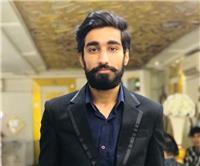 English Tutor: Improve Your Speaking, Reading, And Writing Skills. Muhammad