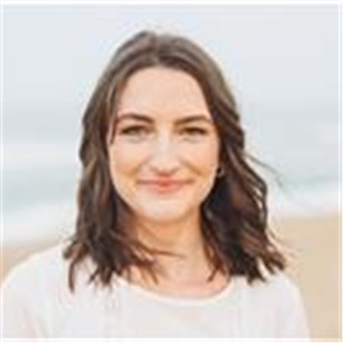 Georgina May Johnson | FindTutors