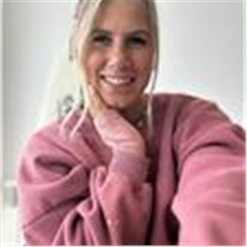 I Wouldn’T Describe What I Do As Teaching Lessons. I Offer Insight ...