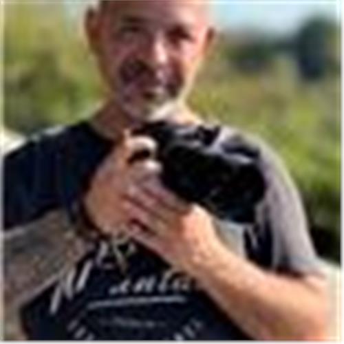 Cours De Photographie Avec Bruno – 17 Ans D’Expérience Pour Révéler ...