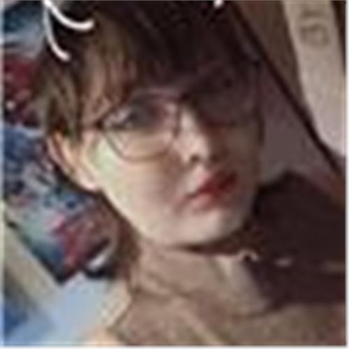 Teaching Maths To Under 16S, Based In Burton And Will All Be Online ...