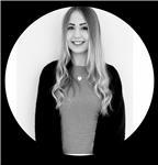 Chloe Crooks | Law tutor in Kingston upon Hull
