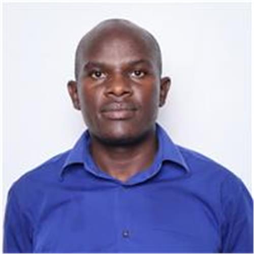 I Am Inclusive, Global-Oriented Teacher Able To Adjust Teaching Methods ...