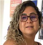 Simone Castro | Suas aulas particulares