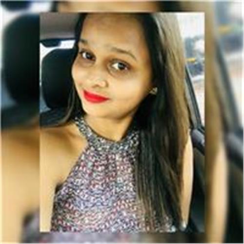 Fluent English Tutor With Grammar, Writing & Speaking. Shweta Patrick Soans